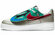 Кроссовки Air Force 1