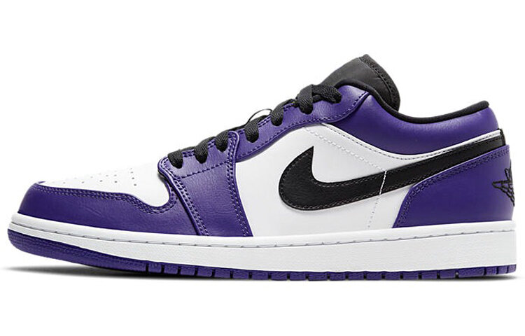 Кроссовки Air Jordan 1