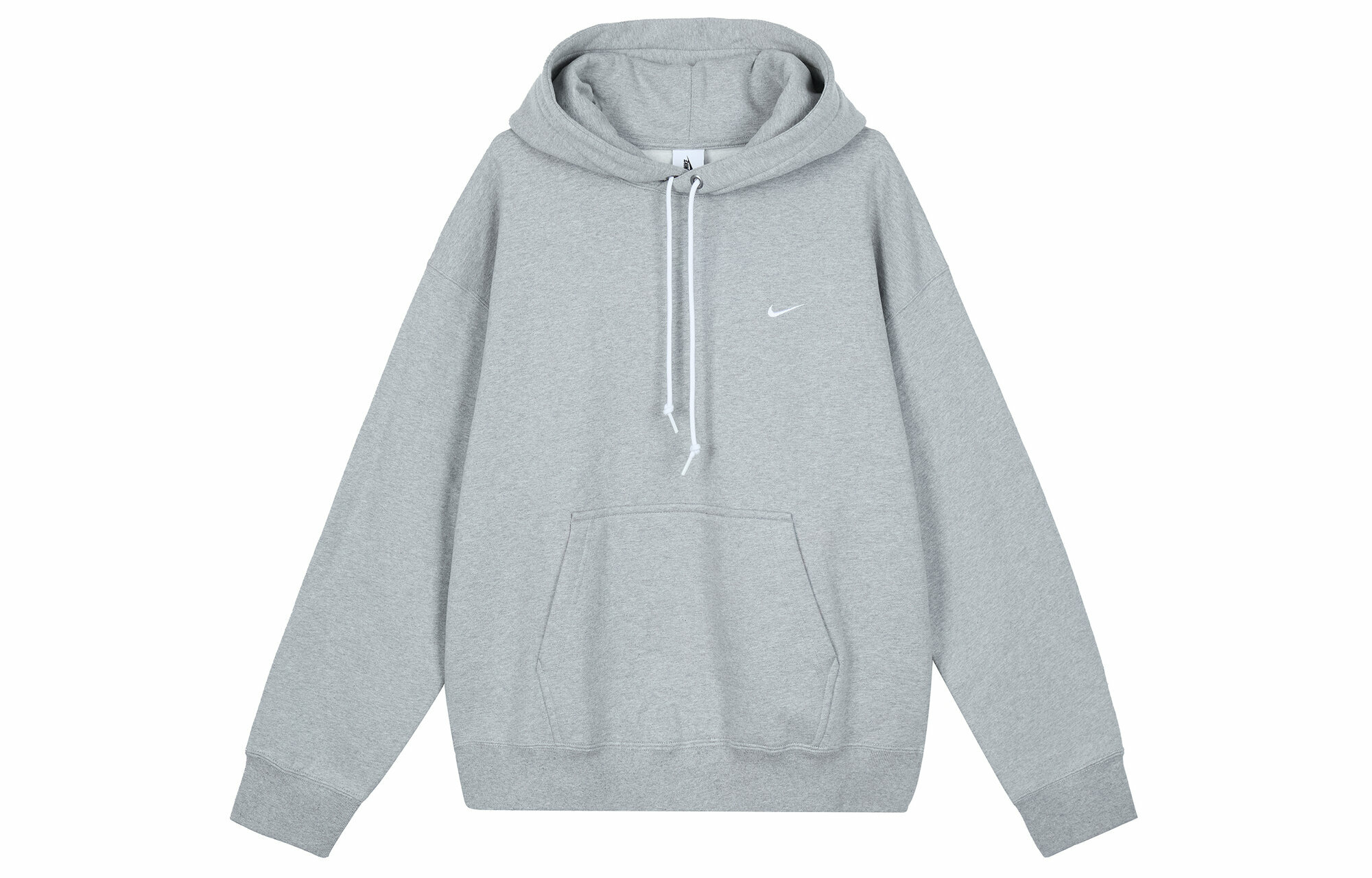 Худи спортивное Solo Swoosh, 10 шт.