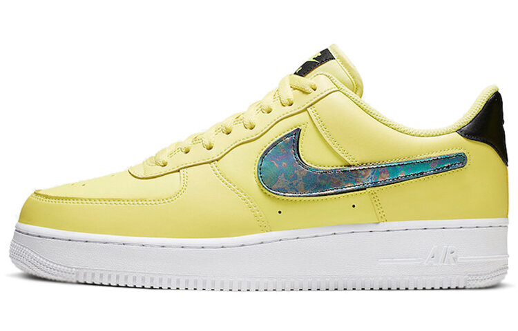 Кроссовки Air Force 1 LV8