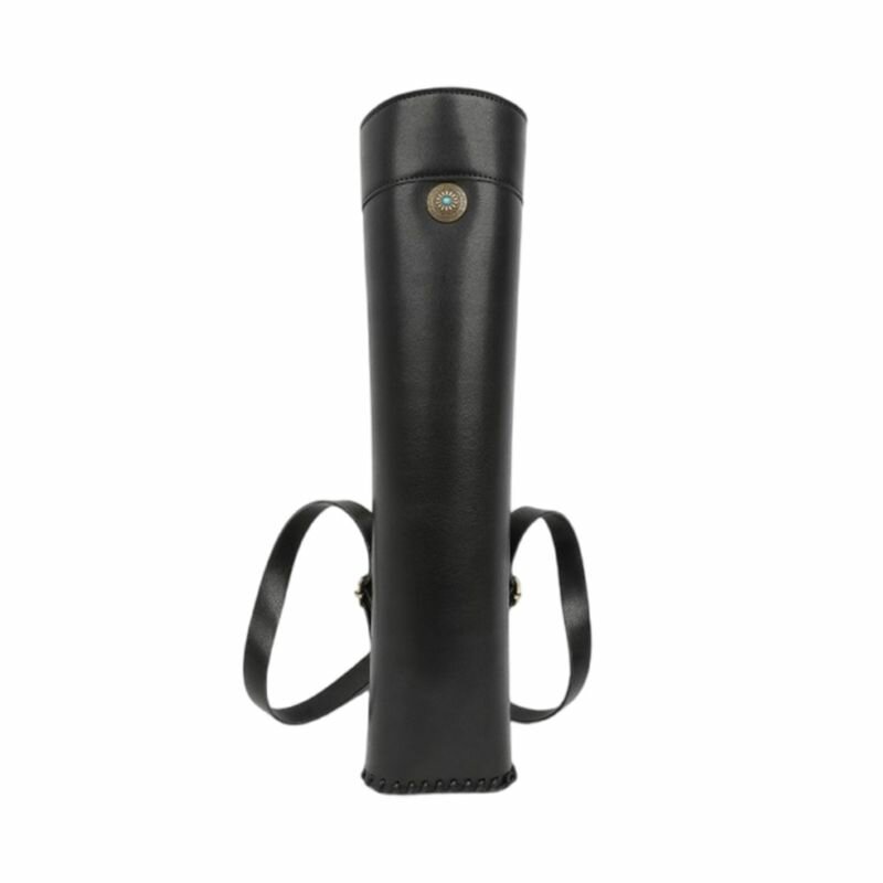 Чехол для лука и стрел