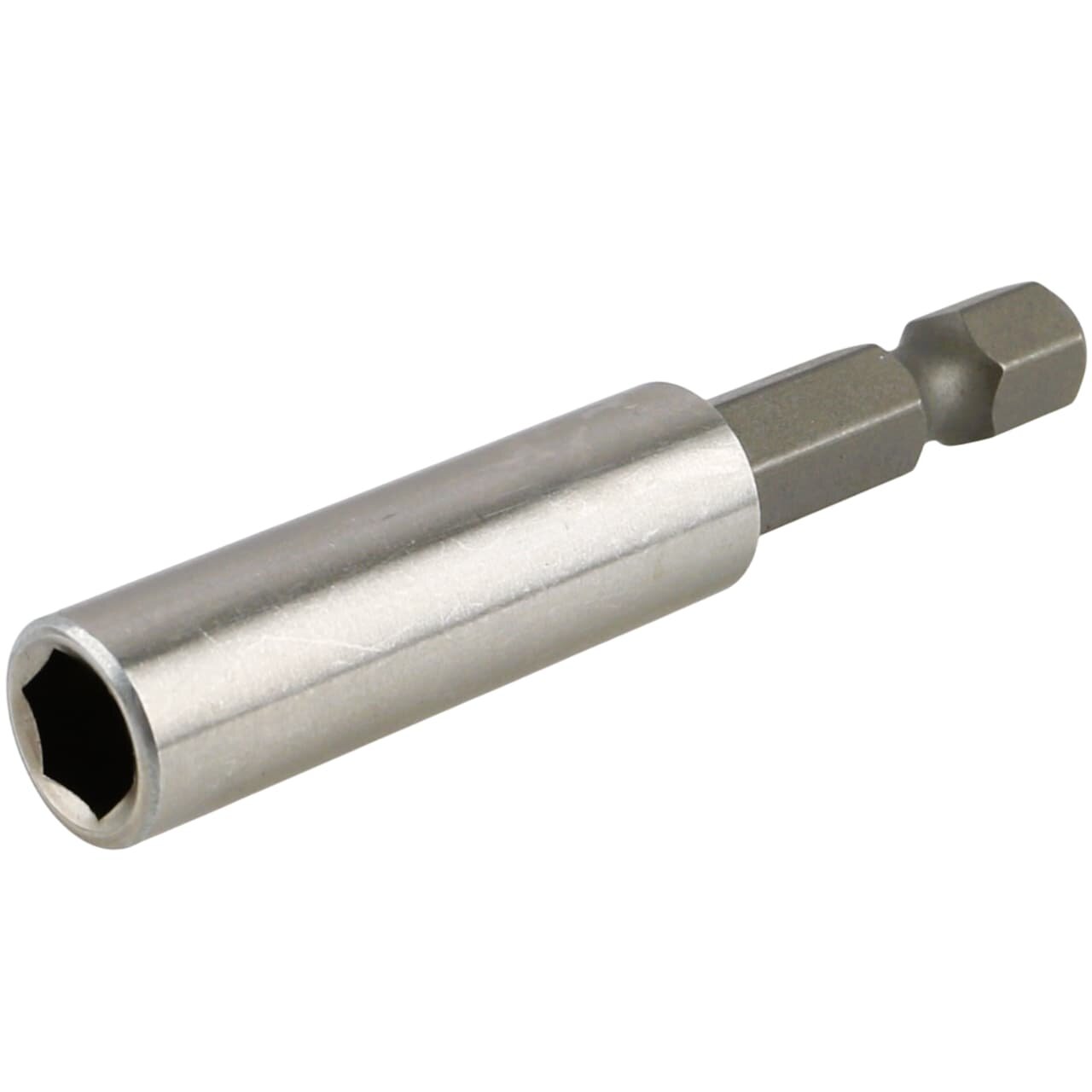 Licota TBD-00002A Держатель для бит магнитный, 60 мм