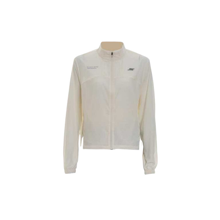 Куртка ULTRA FLIGHT