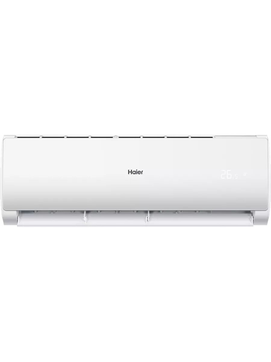 Кондиционер HSU-18HTT03/R3