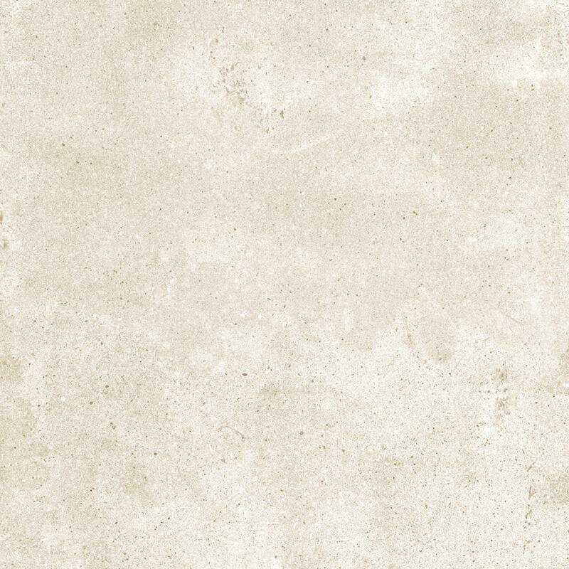 Керамогранит NewTrend Walter D60211M 60х60 Матовая, Карвинг Бежевый