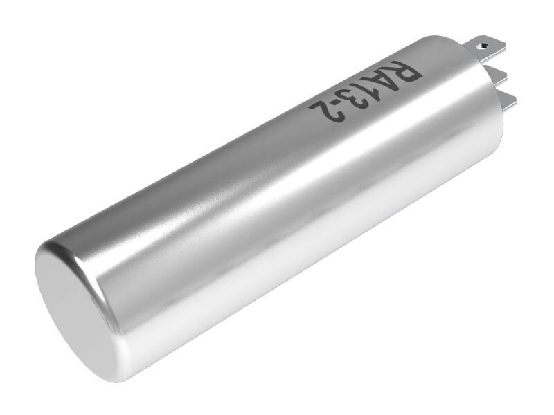 Датчик бесконтактный герконовый RA 13-2,18061