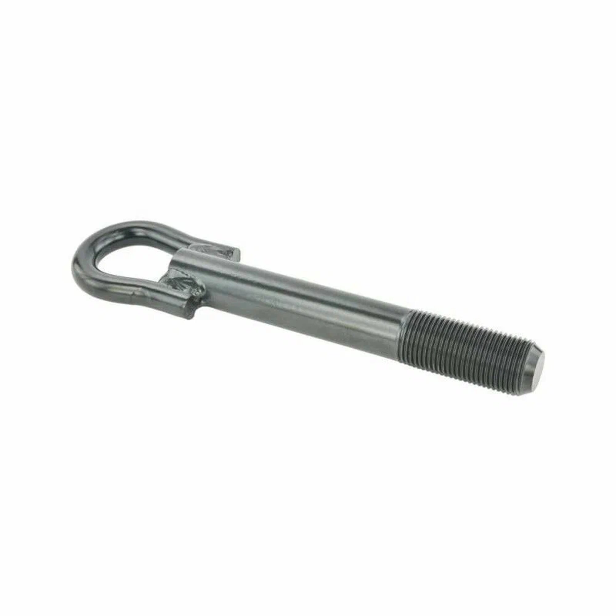 Буксирный крюк Febest 0199DHACV30, сталь, для нескольких моделей Lexus и Toyota