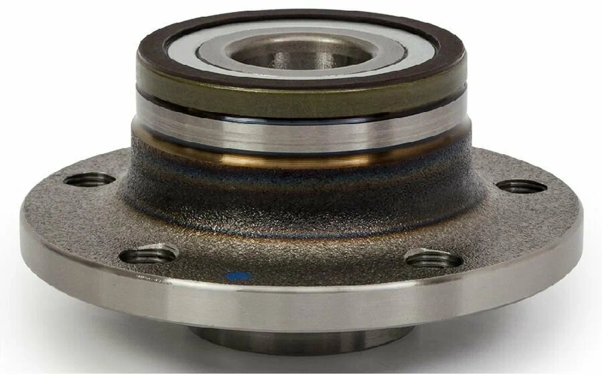 Ступица Pilenga HBP2302, с подшипником, задняя, для VW Tiguan, Jetta, Golf