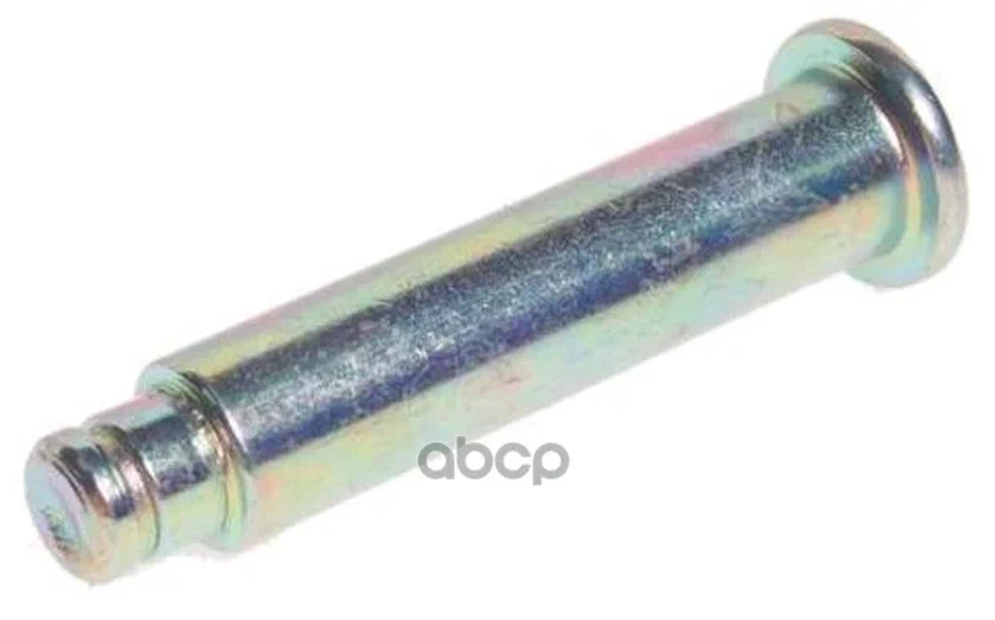 Штифт механизма переключения передач, GENERAL MOTORS 94535807