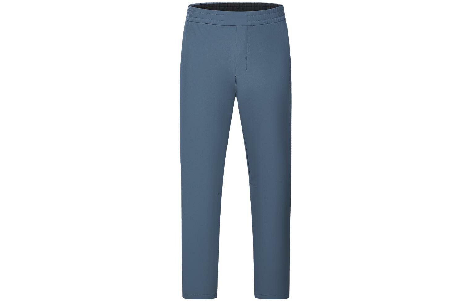 Брюки спортивные Knitted Sweatpants