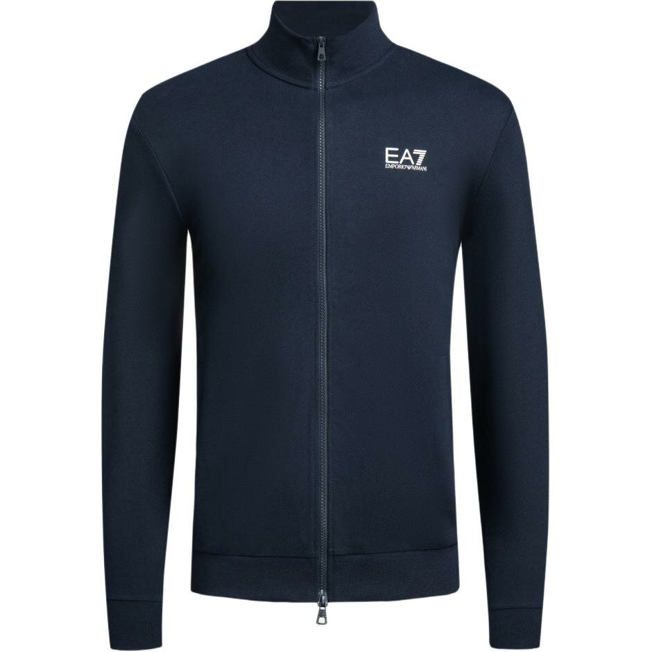 Толстовка EA7