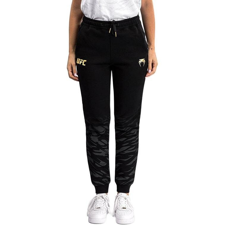 Брюки спортивные