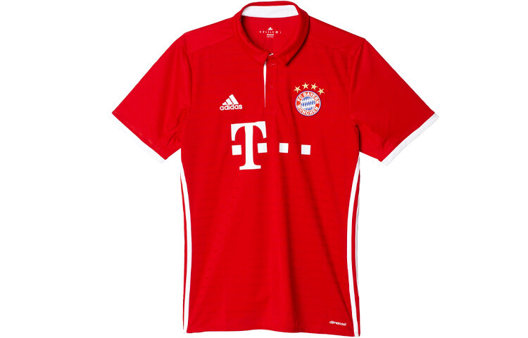 Форма спортивная