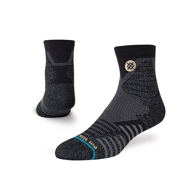 Носки спортивные