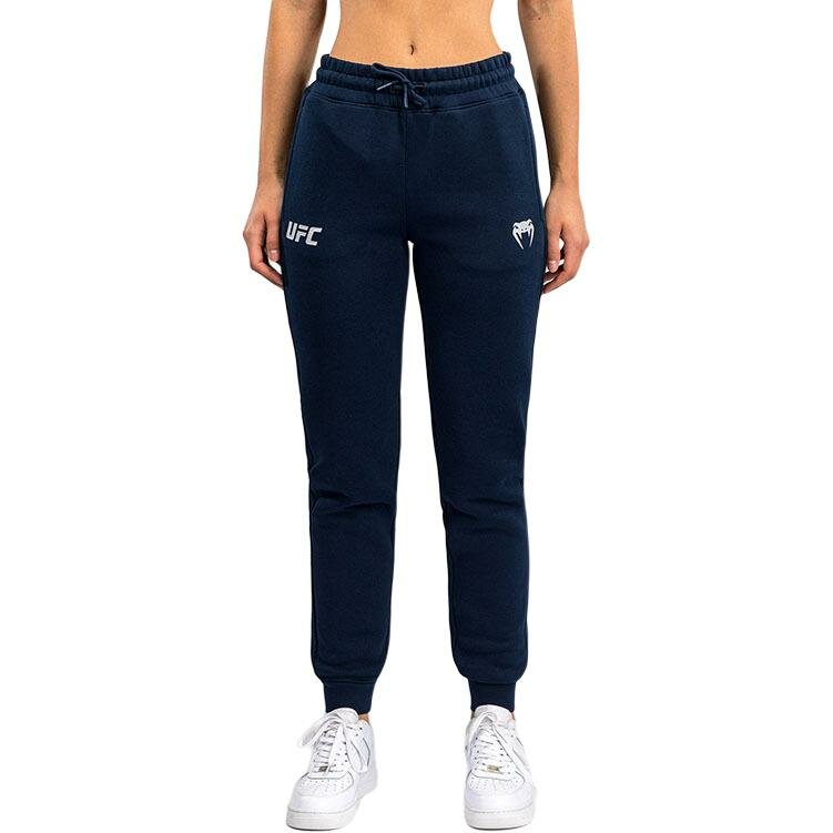 Брюки спортивные