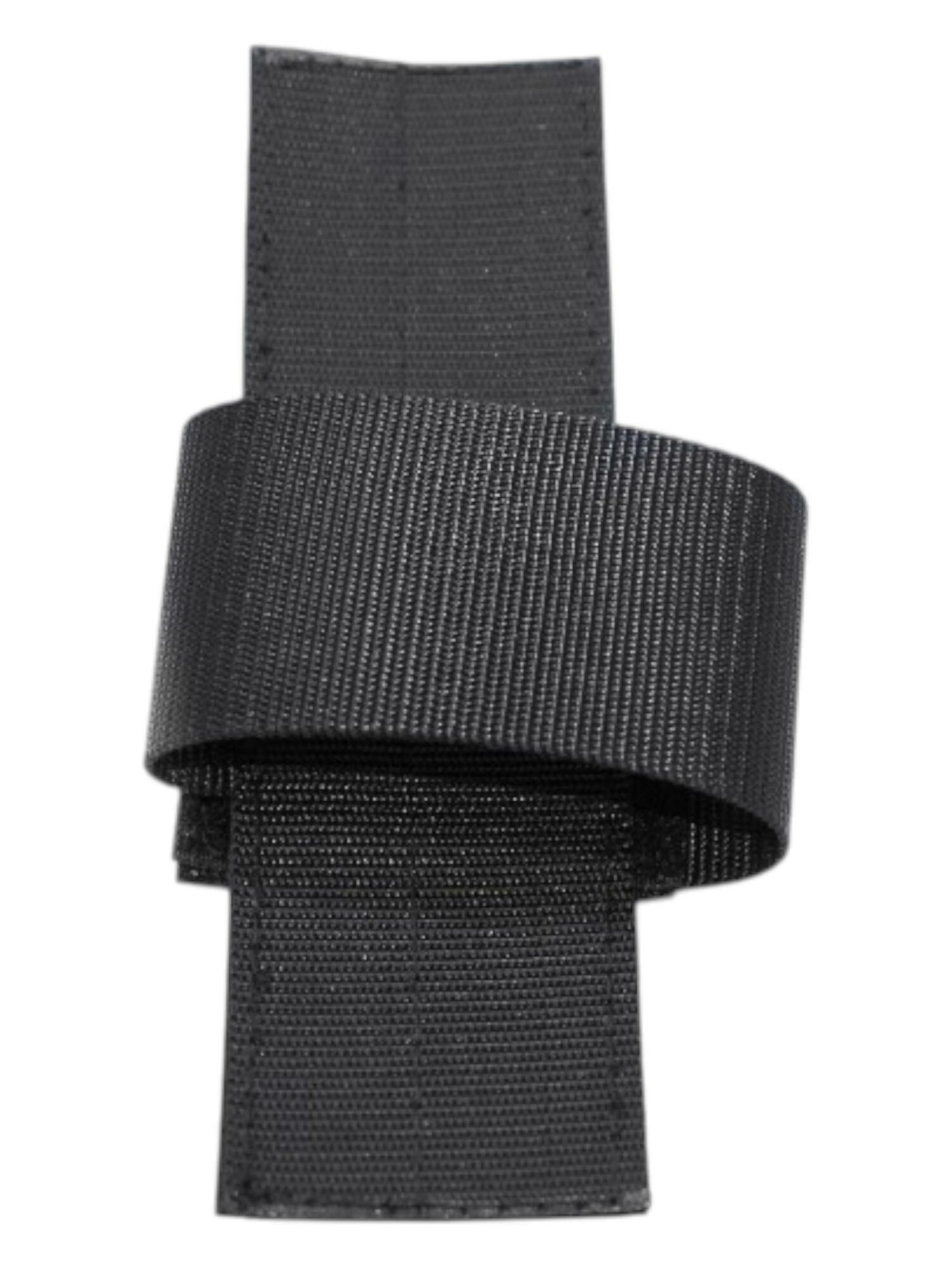 Кобура-вкладыш Урбан для сумок скрытого ношения универсальная