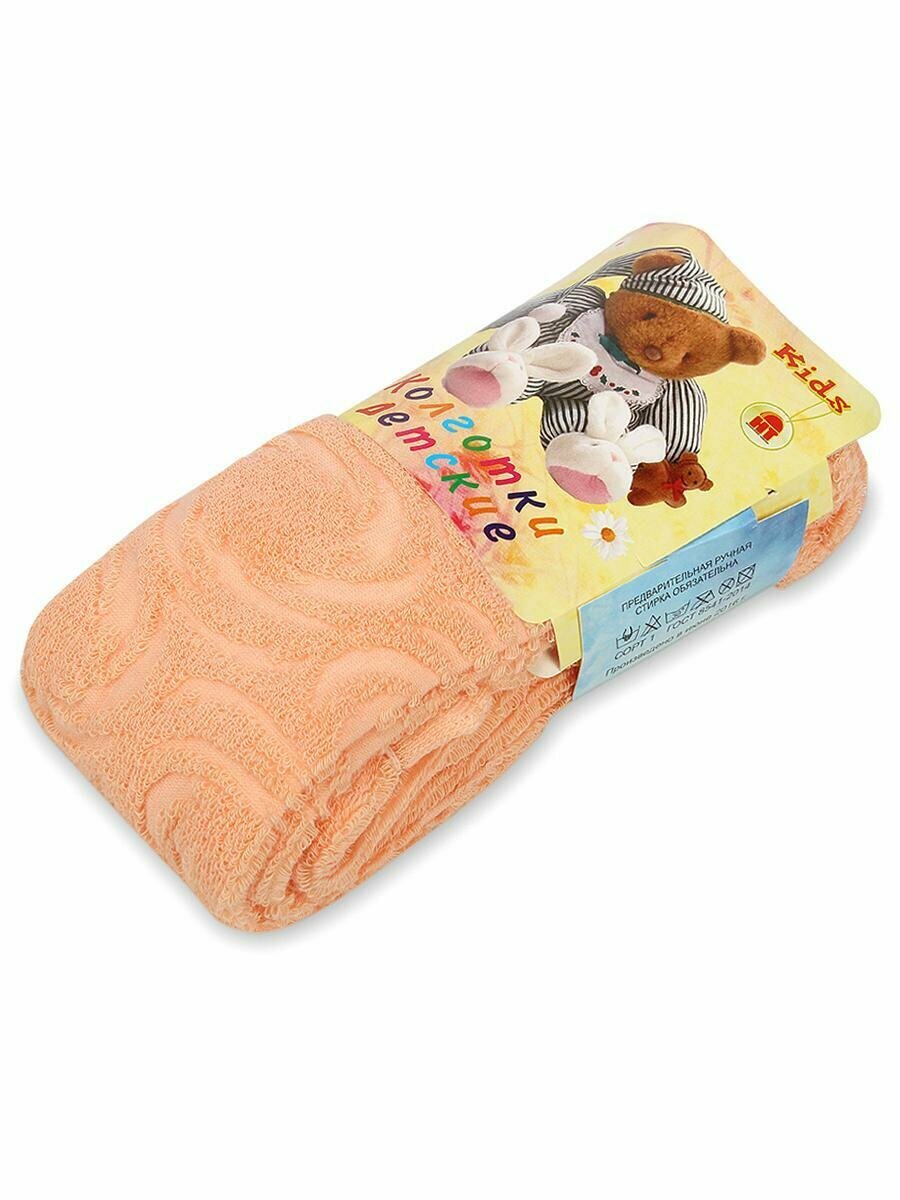 Колготки Фаза 100 den