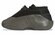Кеды adidas Crazy IIInfinity, размер 44 EU, черный, красный