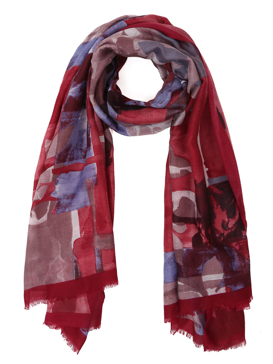 Палантин для женщин