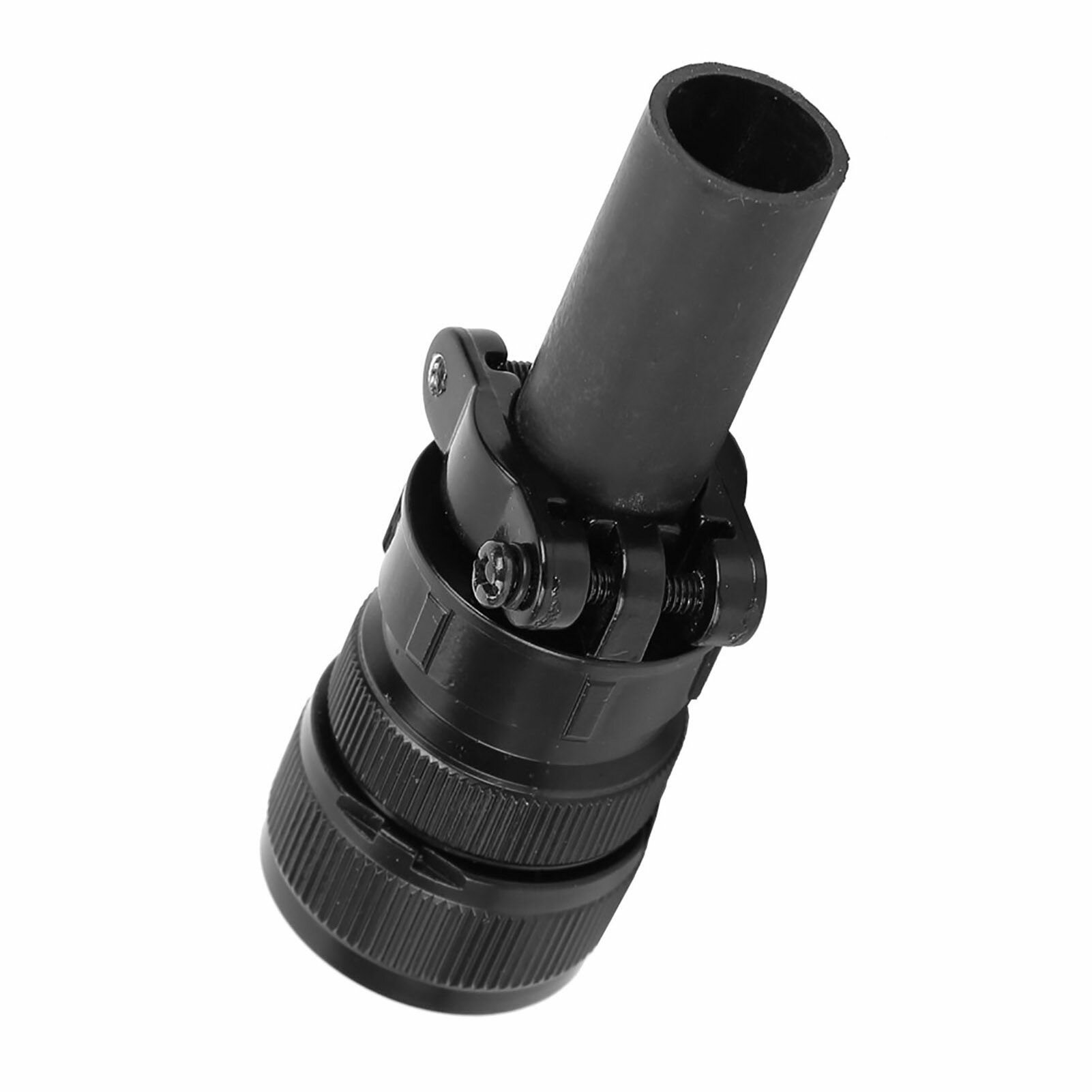 14-контактный разъем для аппарата Miller