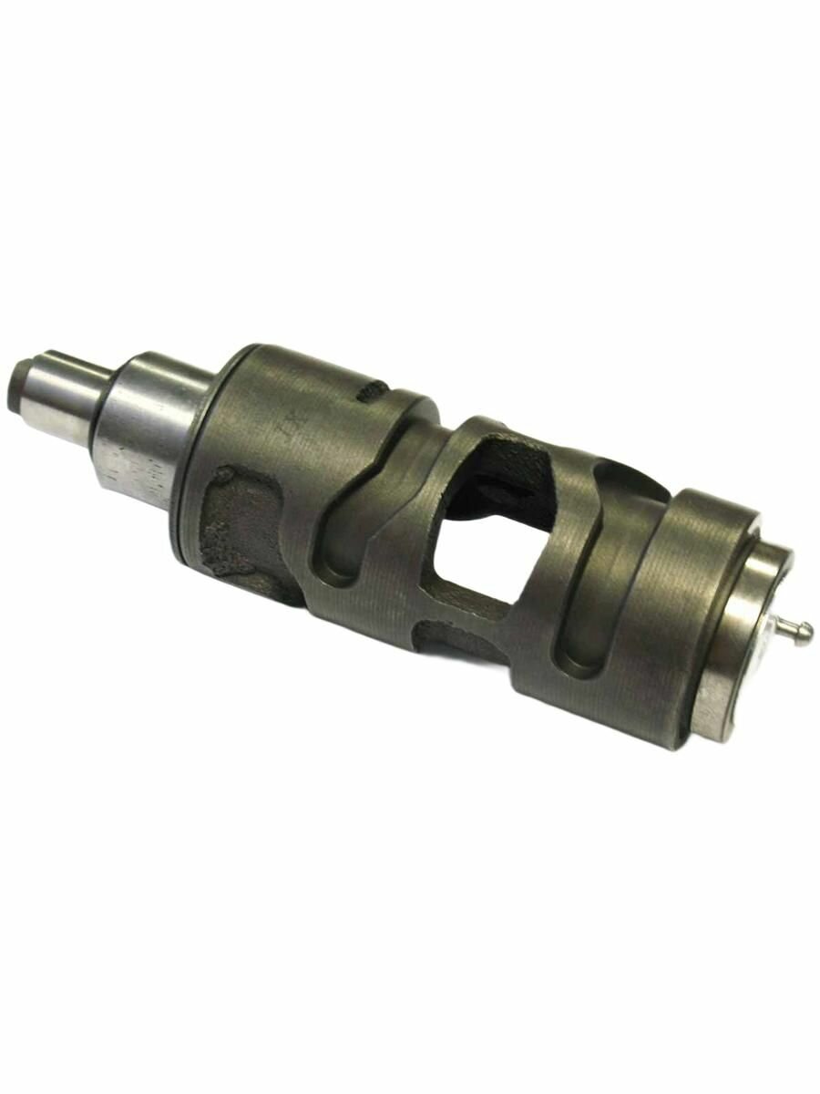 Барабан механизма переключения передач в сборе, сталь, квадроцикл Stels ATV 500 Kazuma, 23200-F39-0000 (item:250)