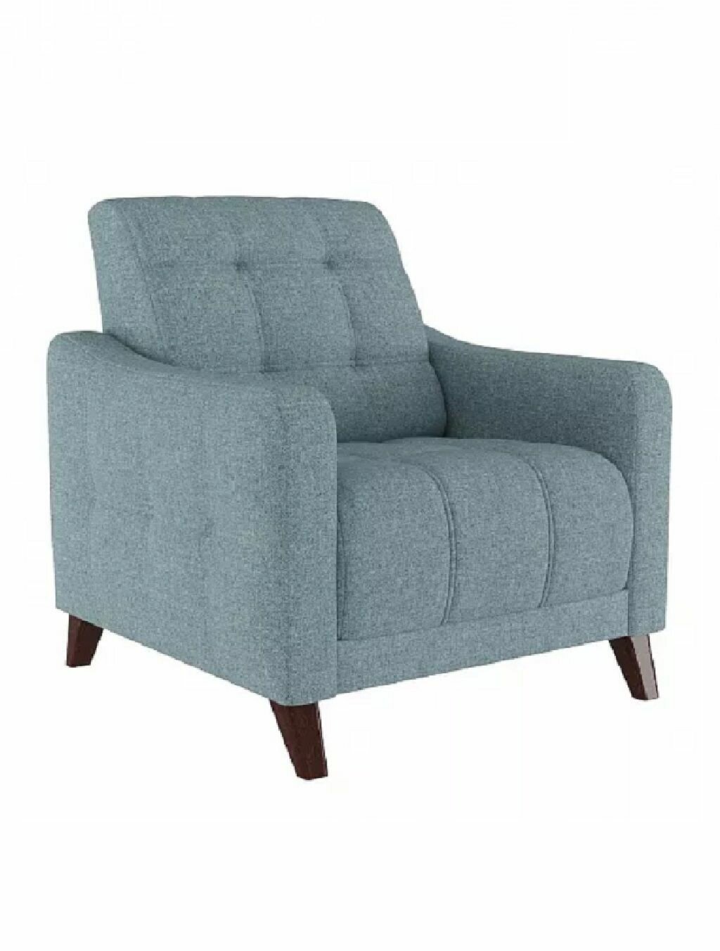 Кресло Римини 80х87х90 см