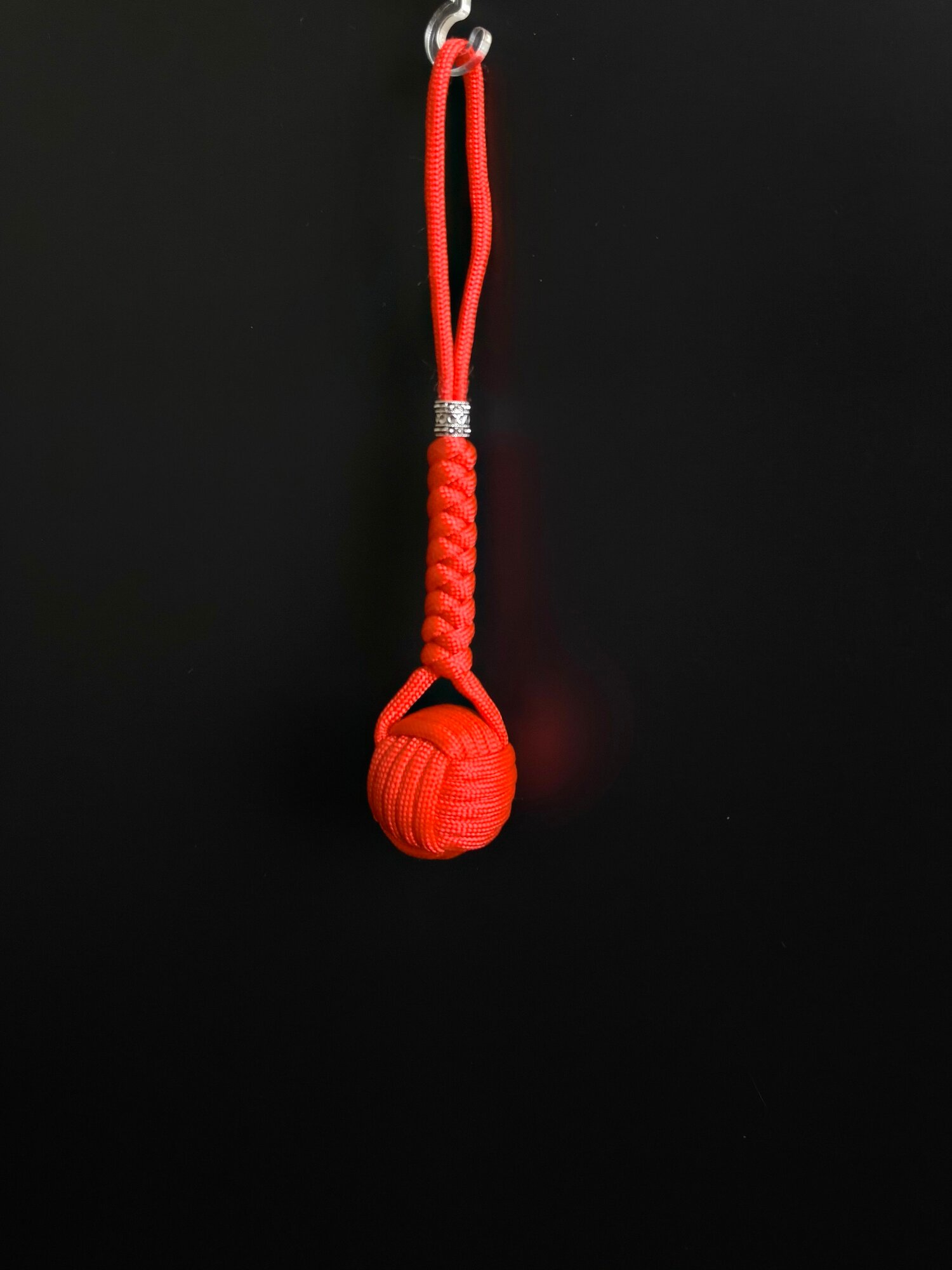 Бирка для ключей