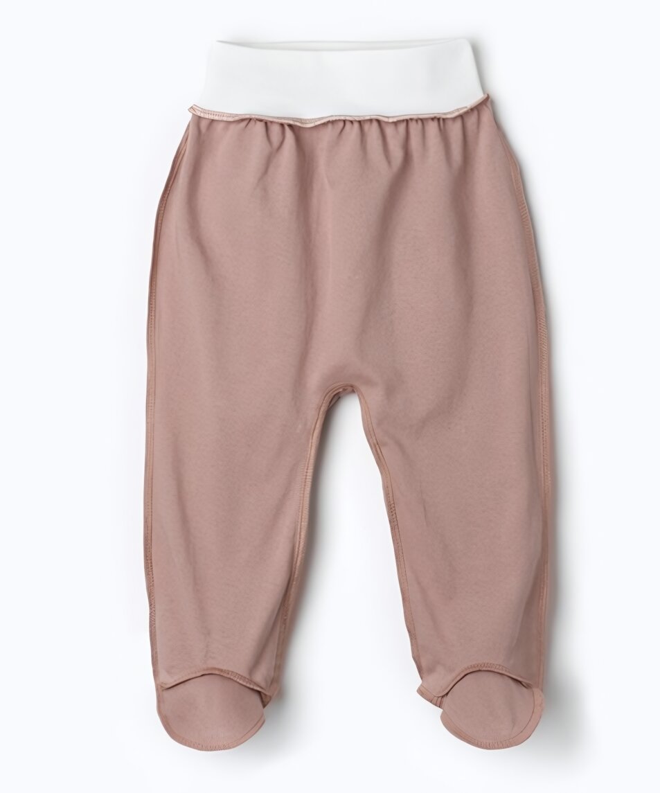 Ползунки Евро