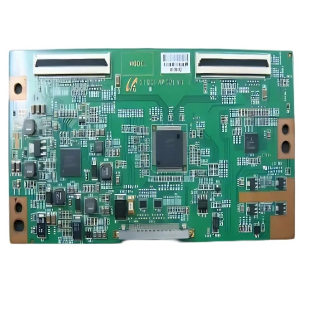 Пульт дистанционного управления HIDORAJIN BN41-01678A