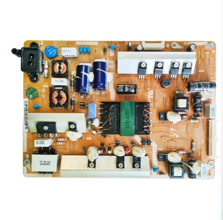 Блок питания BN44-00519B для Samsung UE55ES6307U