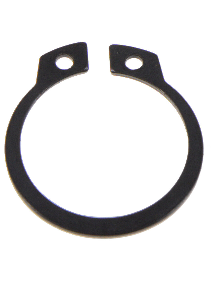 Кольцо для виброплиты ЗУБР ЗВПЭ-5 Г