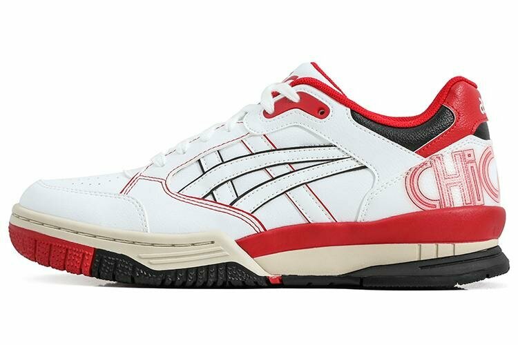 Кроссовки A-SIST