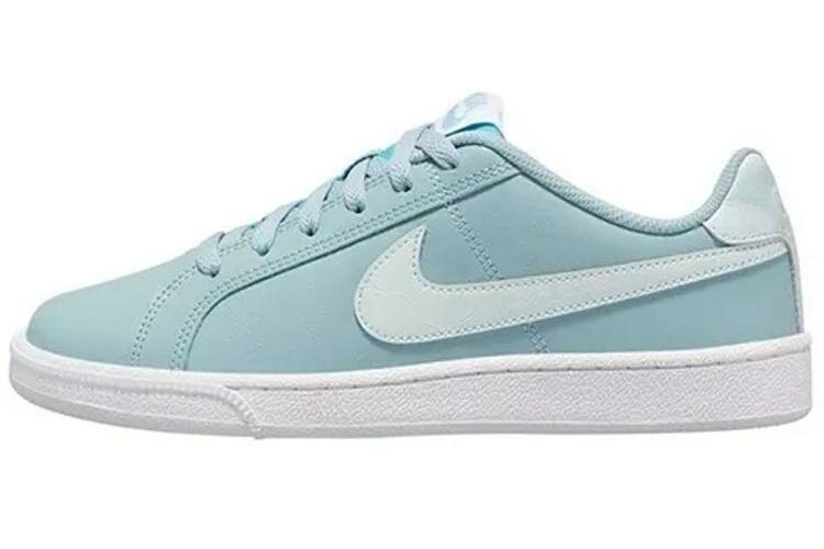 Кроссовки Air Max 1 '86 OG G NRG