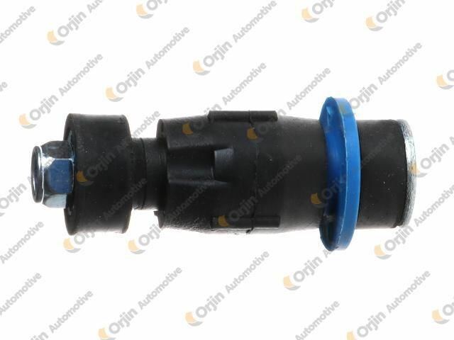 Стойка стабилизатора RENAULT CLIO II SYMBOL I SYMBOL II THALIA I THALIA II TWINGO II ; 8200603492; 8200891487