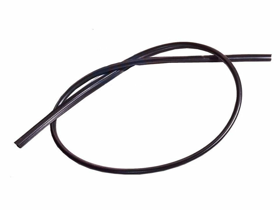 Уплотнитель заднего стекла 2170 Приора ОАО БРТ 2170-5603062Р