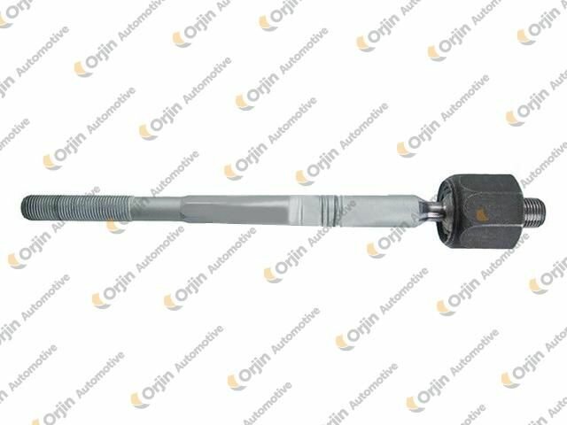 Тяга Рулевая BMW 1-SERIE 1-SERIE 2-SERIE CABRIO 2-SERIE COUPE 3-SERIE 3-SERIE GT 4-SERIE CABRIO 4-SERIE COUPE 4-SERIE GRAND COUPE ; 31106799960 ; 31106799965