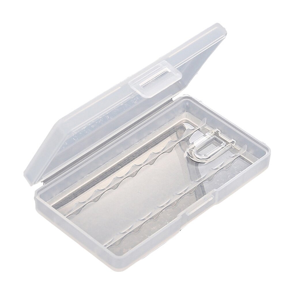 18650 батарейный отсек электронные аксессуары для самостоятельной работы с шрапнелью-версия из 4 секций