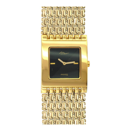 Наручные часы, нерж. сталь