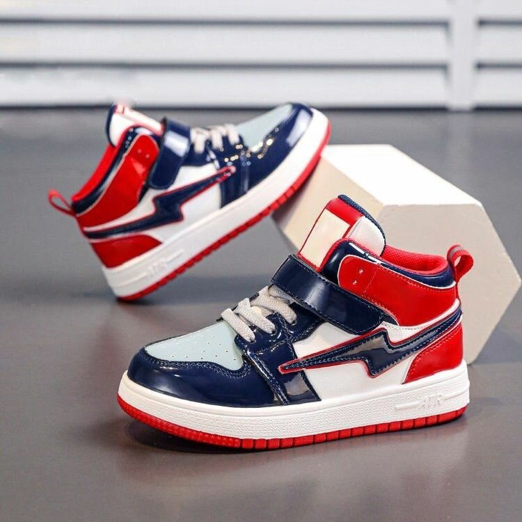 Кроссовки кроссовки для мальчиков, для девочек