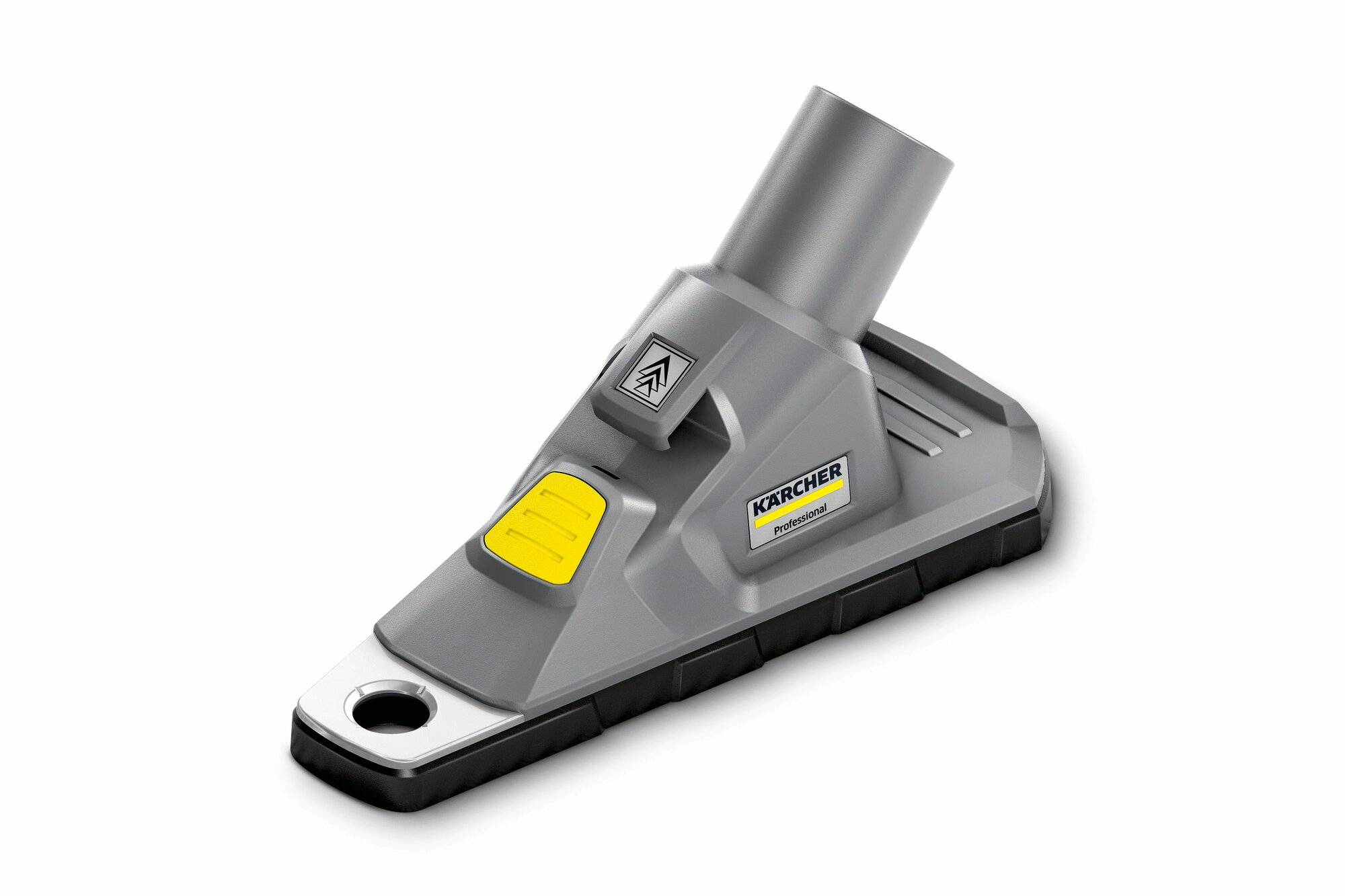 Насадка Karcher (2.679-000.0) для удаления пыли при сверлении