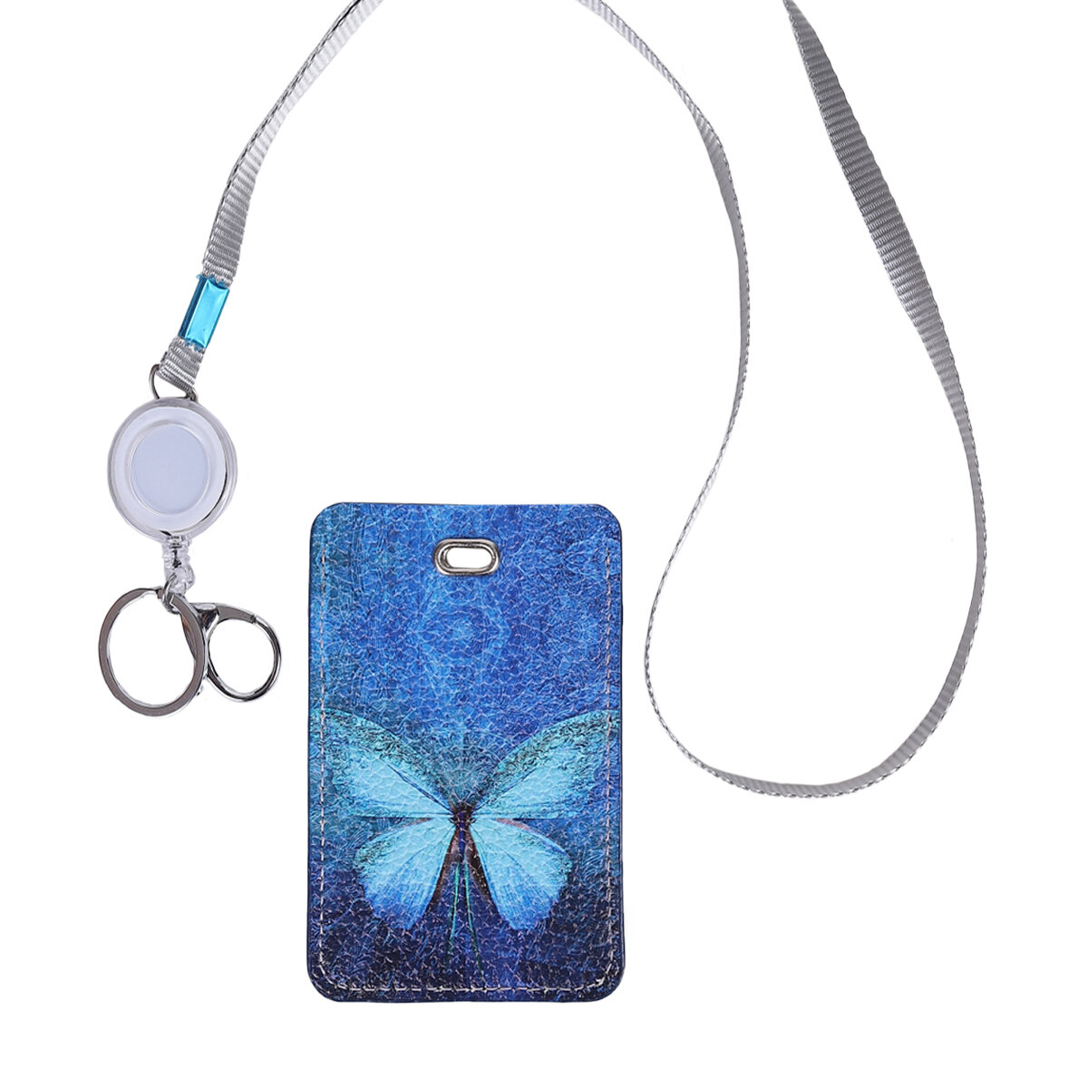 Обложка для удостоверения Eshemoda