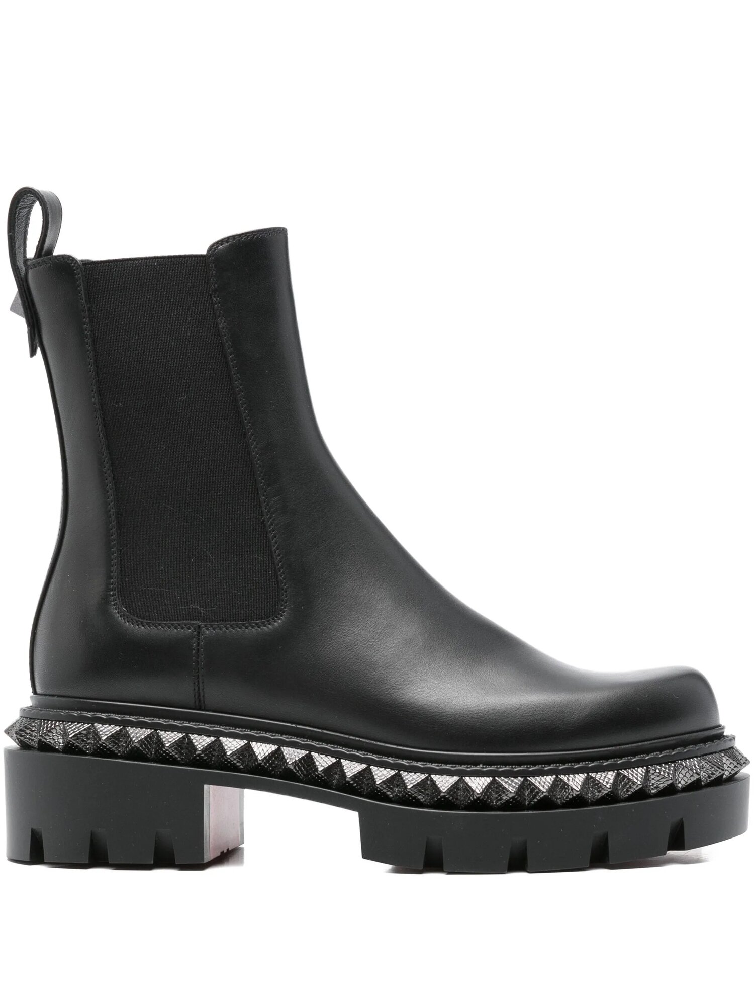 Ботинки St Emilia Pyraclou