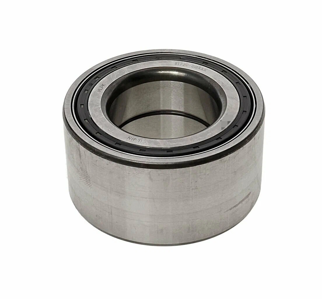 Hyundai/kia подшипник ступицы колеса для автомобилей пер 517200q000