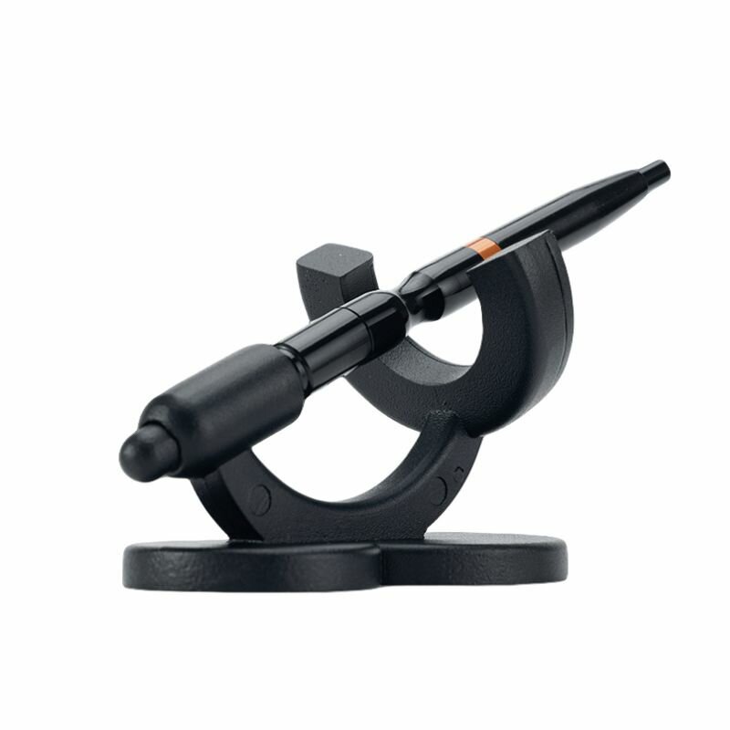 Левитирующая Ручка