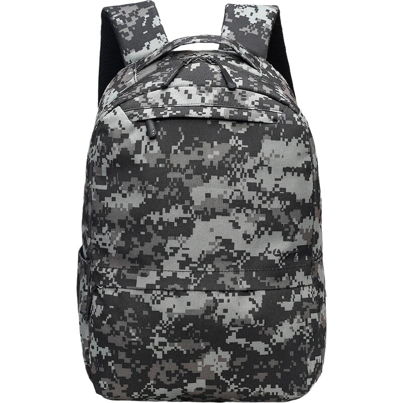 Рюкзак для ноутбука 17.3 Lamark B157 Khaki