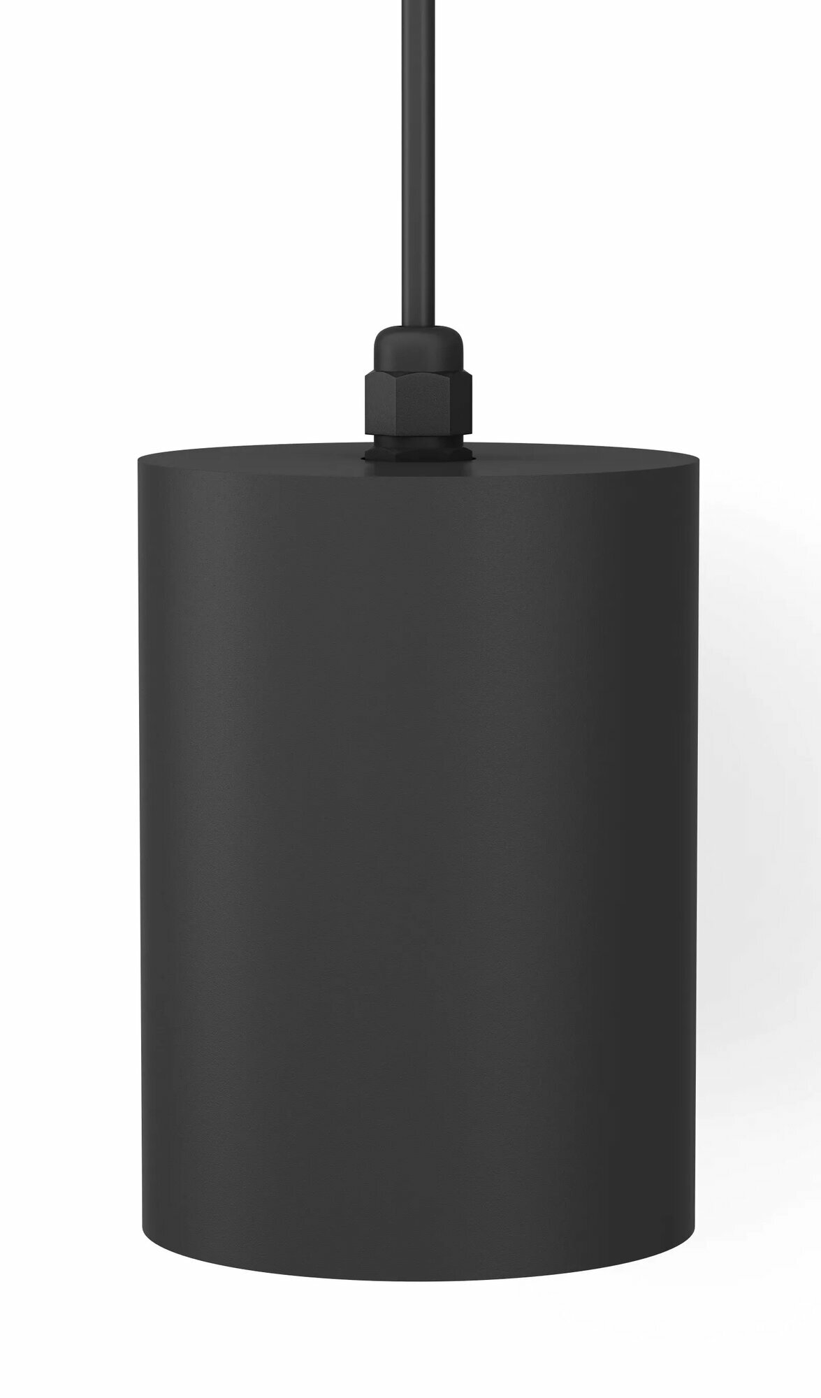 Акустическая система CVGaudio TUBE3:8BL