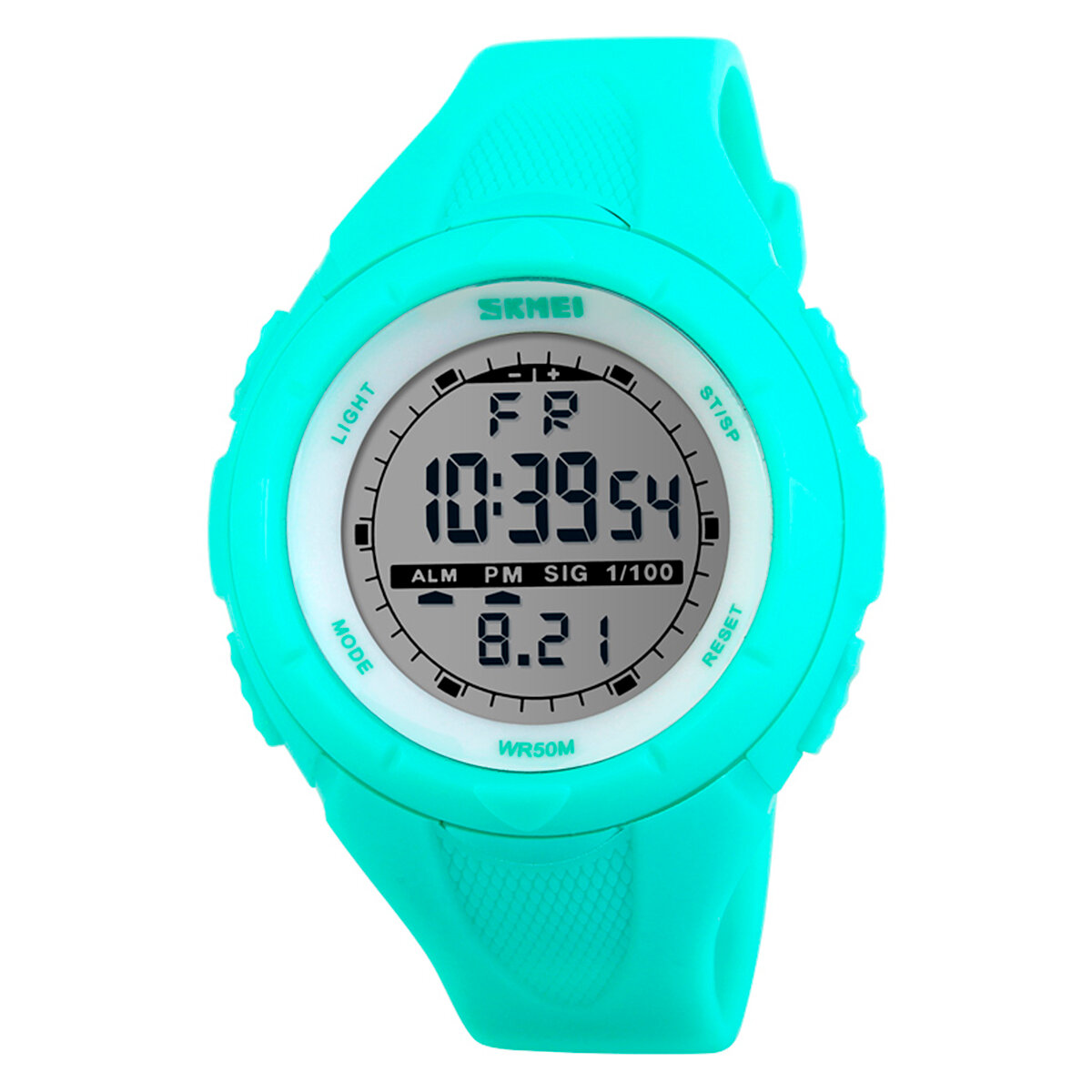 Наручные часы Спорт