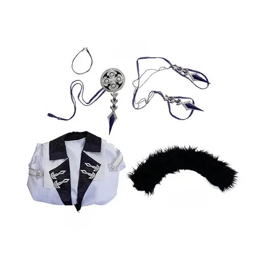 Куртка кожаная