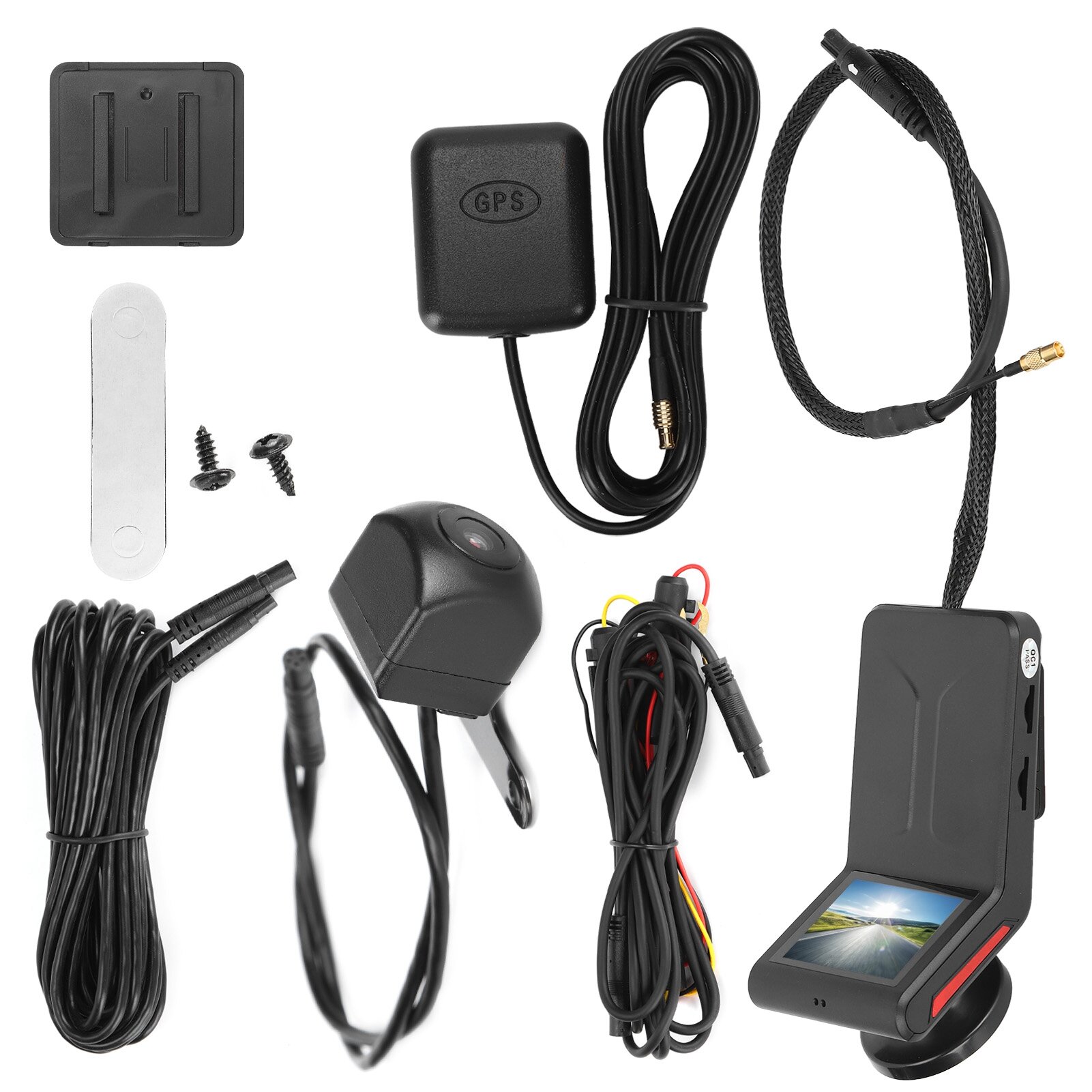 Камер камер