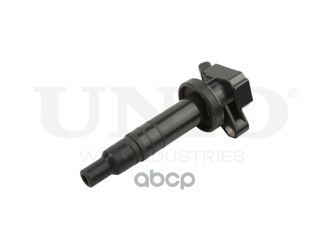 Катушка зажигания UNIO арт. IGC10010